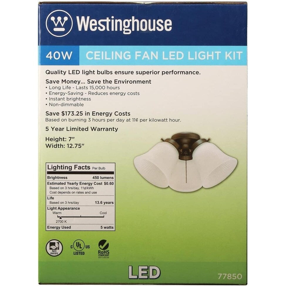3 light ceiling light kit mini pull chain switch ceiling lamp with bro ...